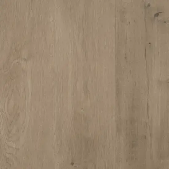 Australian Select Timbers Evoke Laminate Flooring